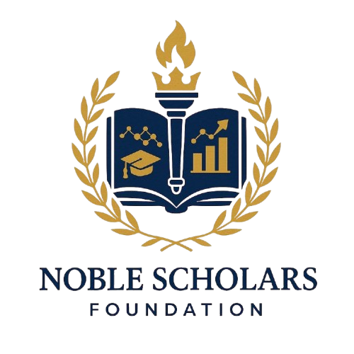 Noble Scholars Foundation